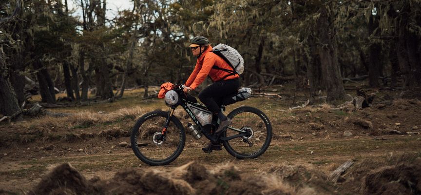 Building bikes for 30 years | GHOST Bikes