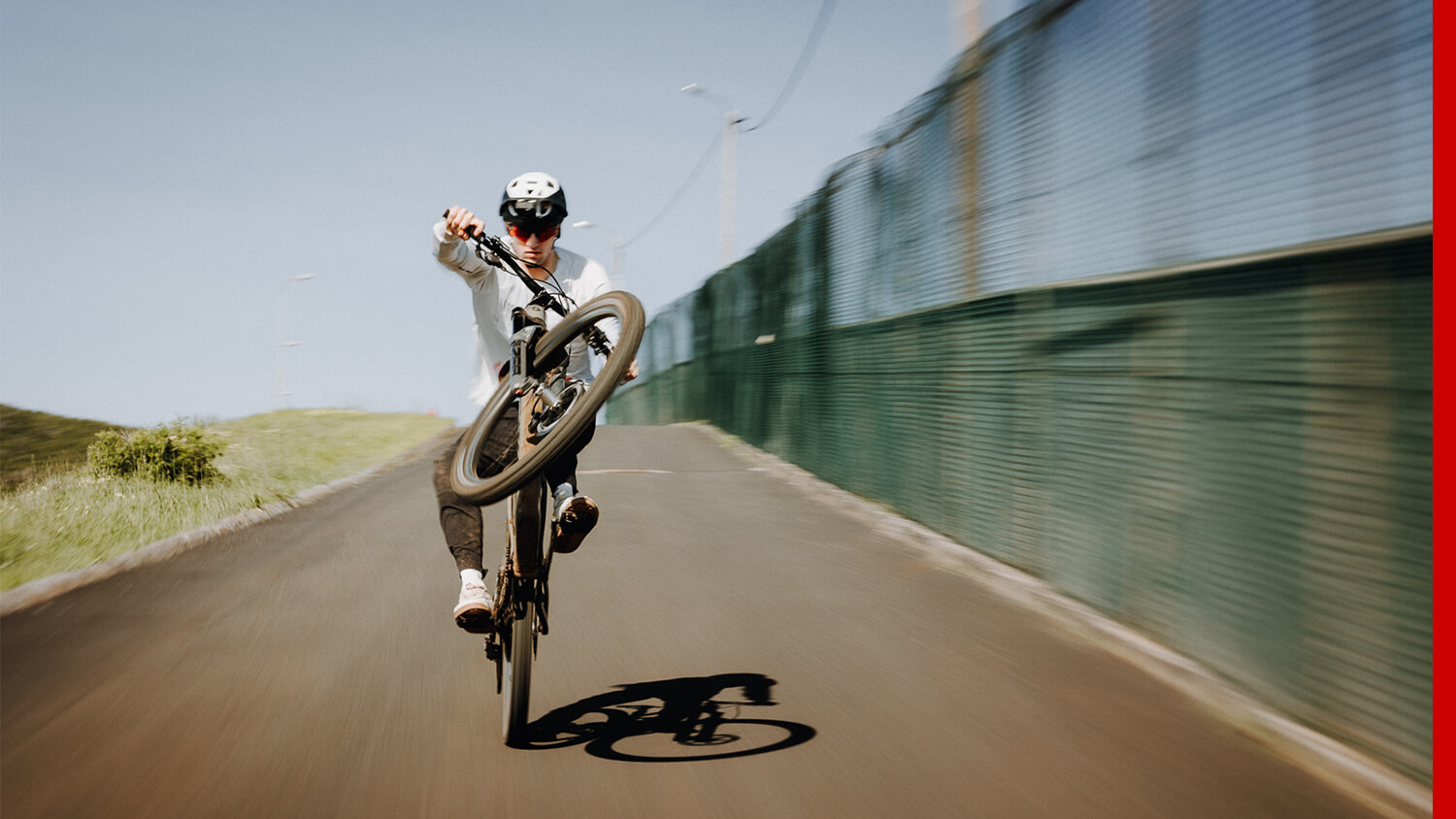 GHOST Electric bikes designed in Germany | GHOST bikes