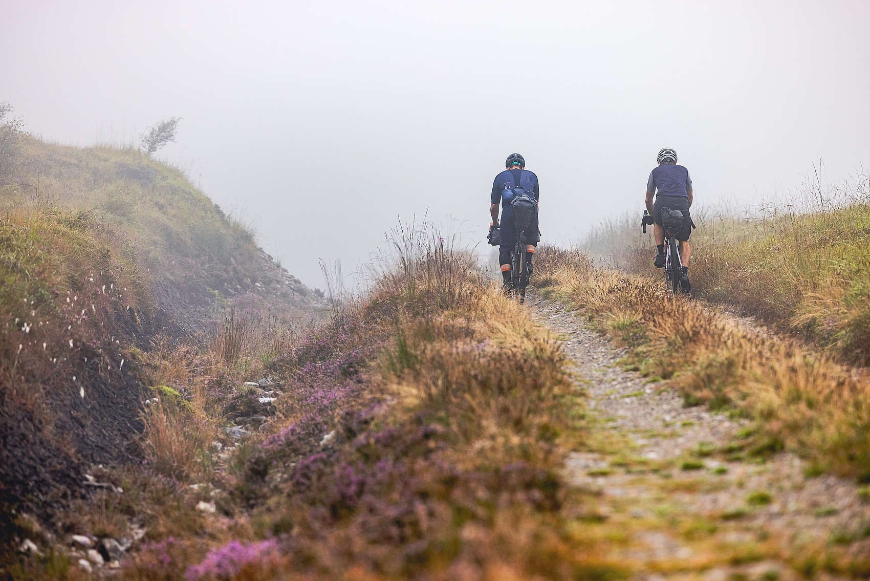 Other Stories | GHOST Bikes