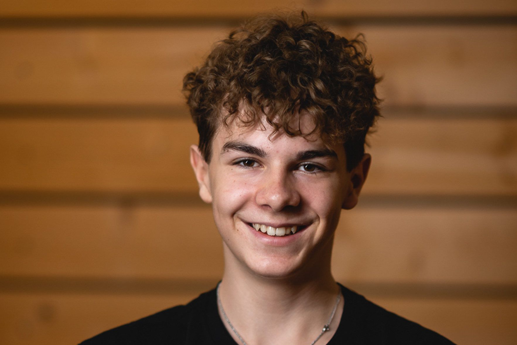 Riderprofile Noah Sinner | GHOST Bikes