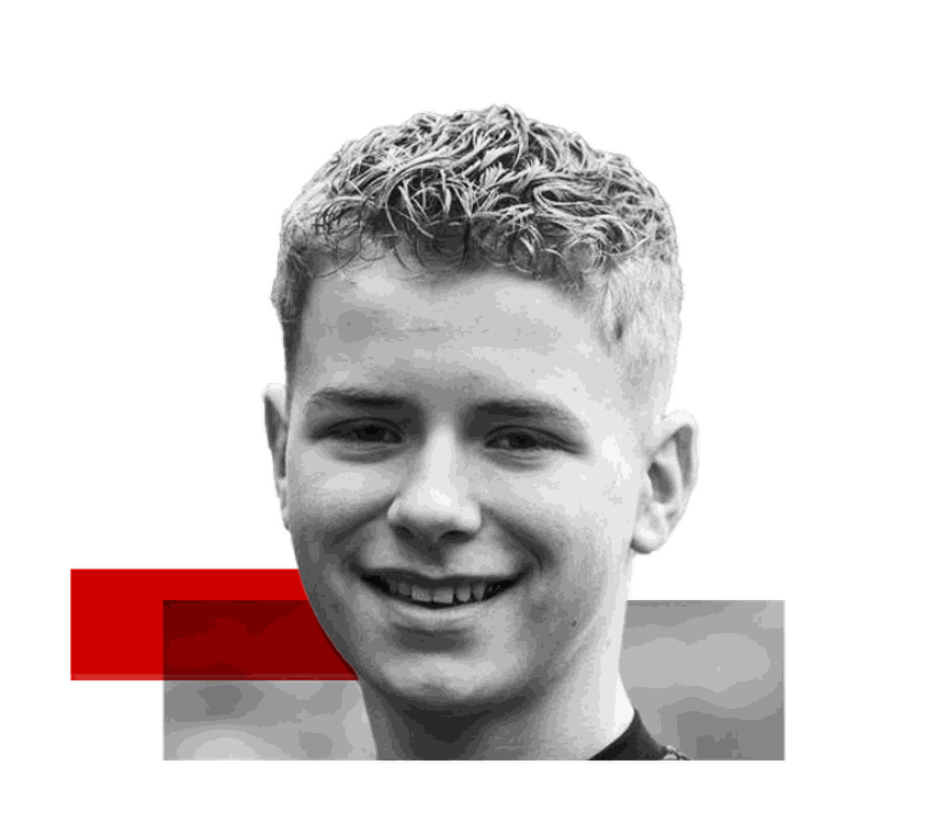 GHOST FACTORY RACING TEAM | GHOST bikes