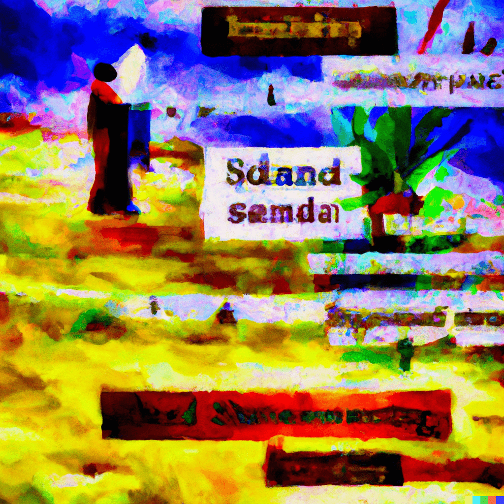 Understanding Semantic SEO: How to Think in Human Terms - Bonzer Understanding Semantic SEO: How to Think in Human Terms - Bonzer