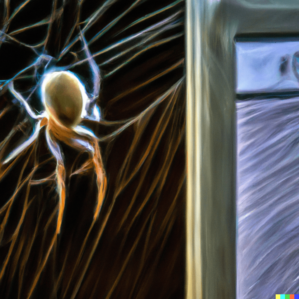 Crawlability: Understanding Its Importance