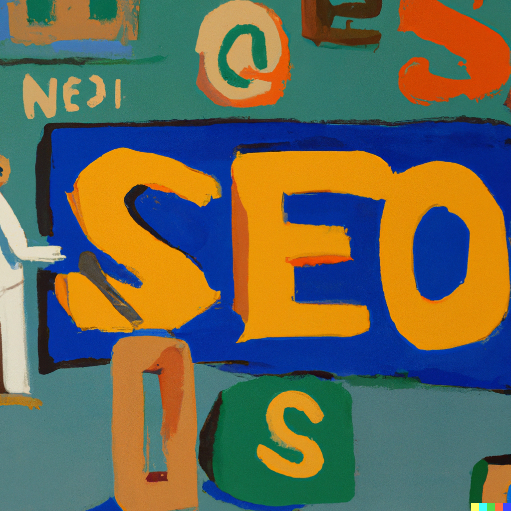 Trailing Slashes | How do they impact SEO and best practices