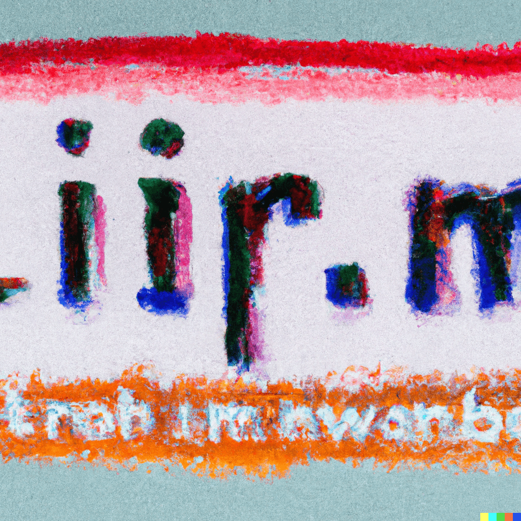 How to Use Alt Text for Images: A Guide for SEO and Accessibility