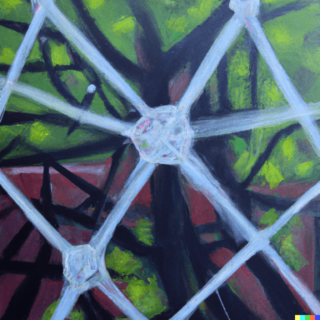 What Are Topic Clusters and Why Are They Important for SEO?