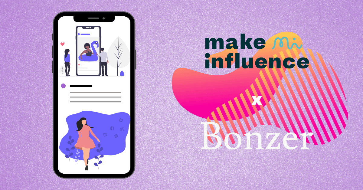 Suksessfull SEO: Slik ble Make Influence markedsledende på Google