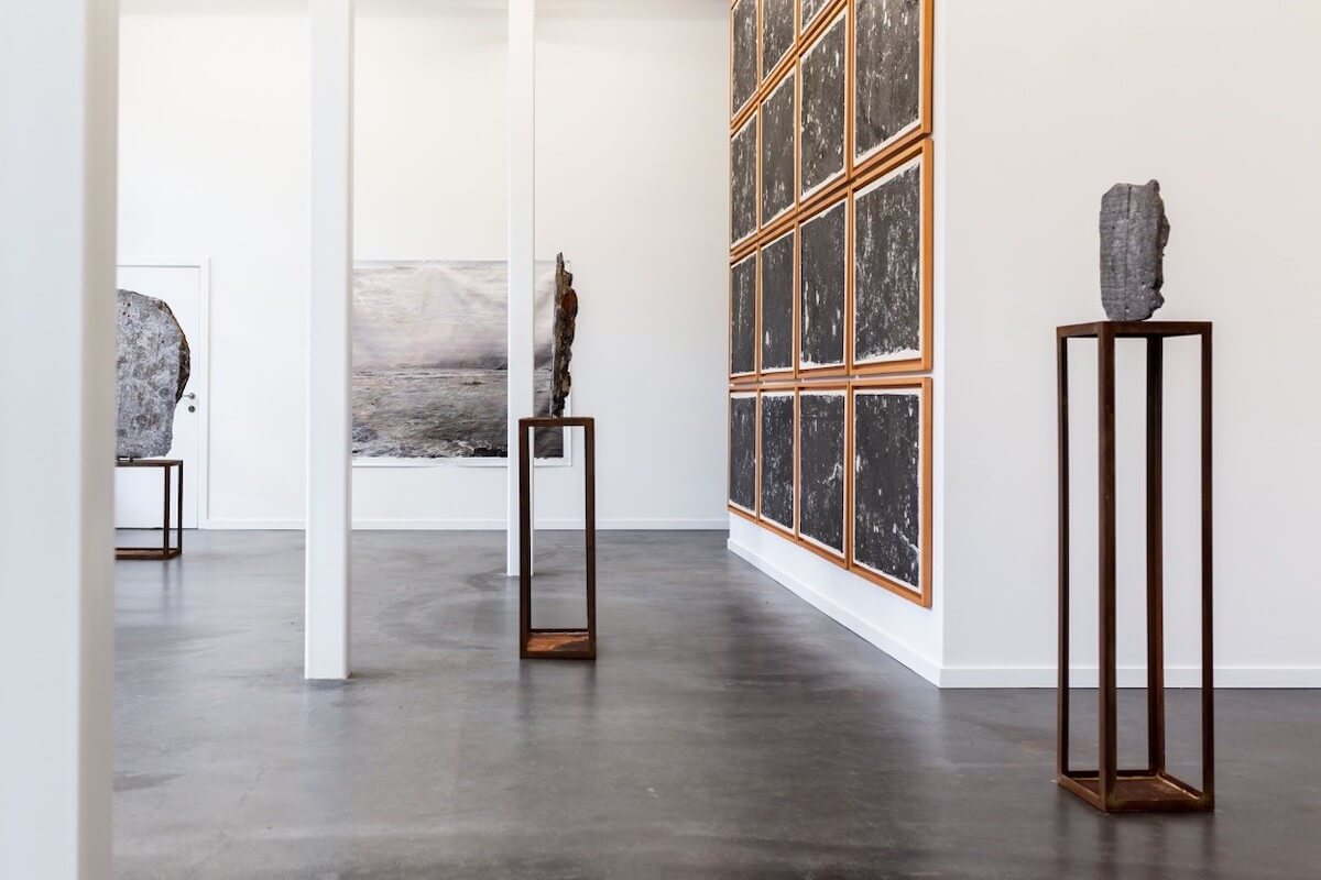 Artland managed to rank for +130.000 keywords – this is how it was done ...