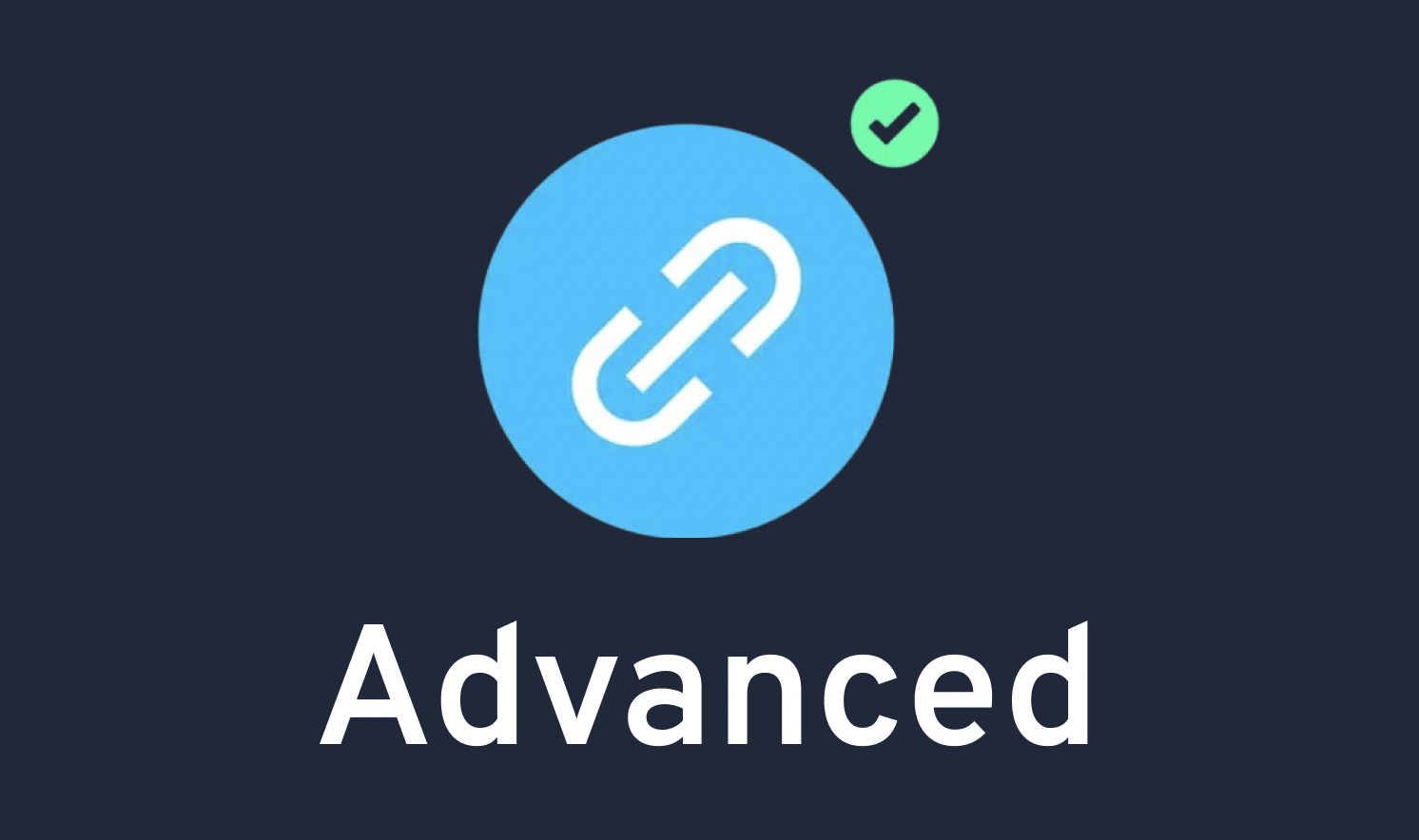 Advanced Link Building Tactics: Take Your SEO to the Next Level