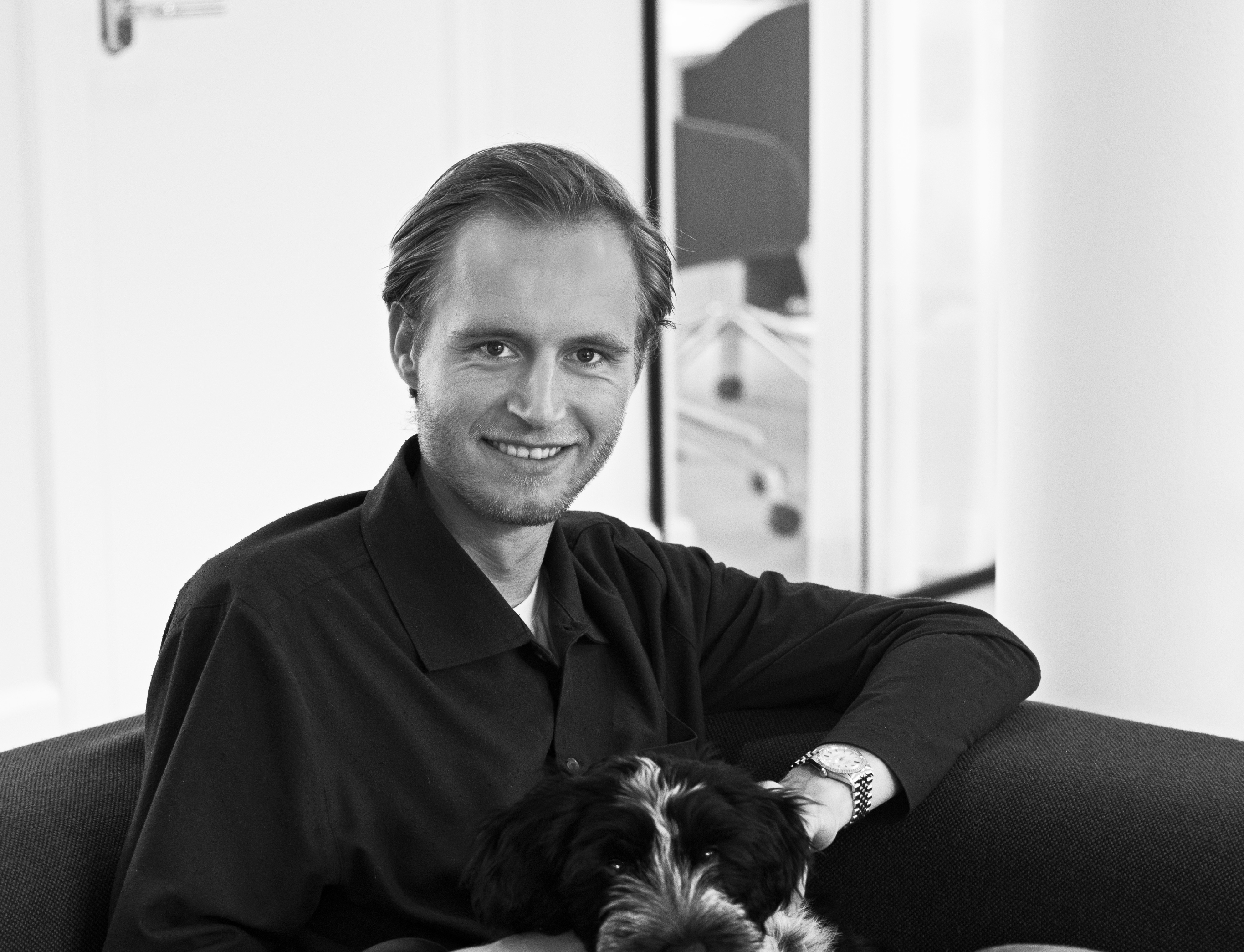 Refleksioner over generativ AI i marketing, den menneskelige psykologi ...