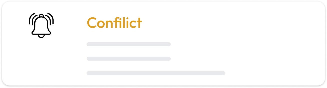 Open Assets Register - An asset register to tackle fraud