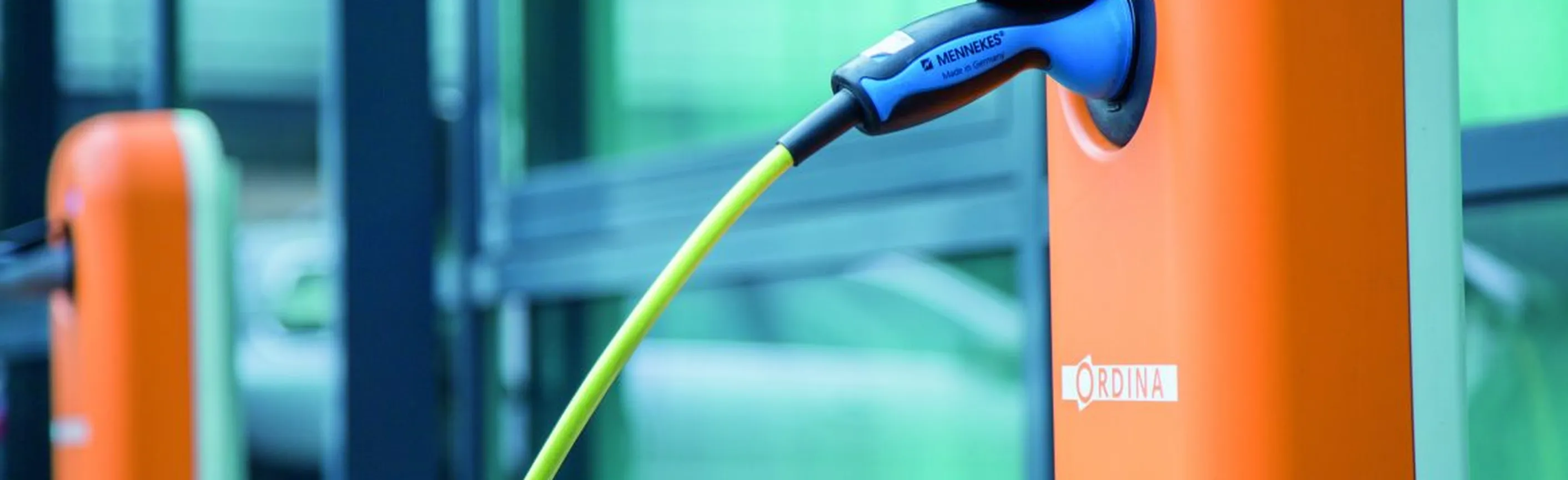 quick-increase-in-electric-car-leases-at-ordina-ordina