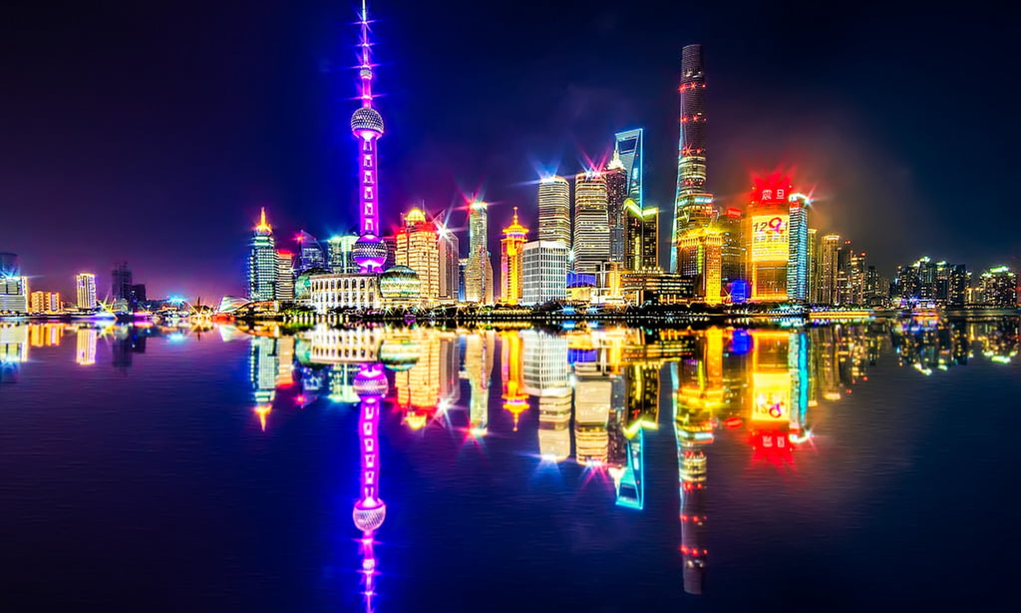 The rise and rise of Asia’s middle-class | Buy, Save & Spend Physical Gold