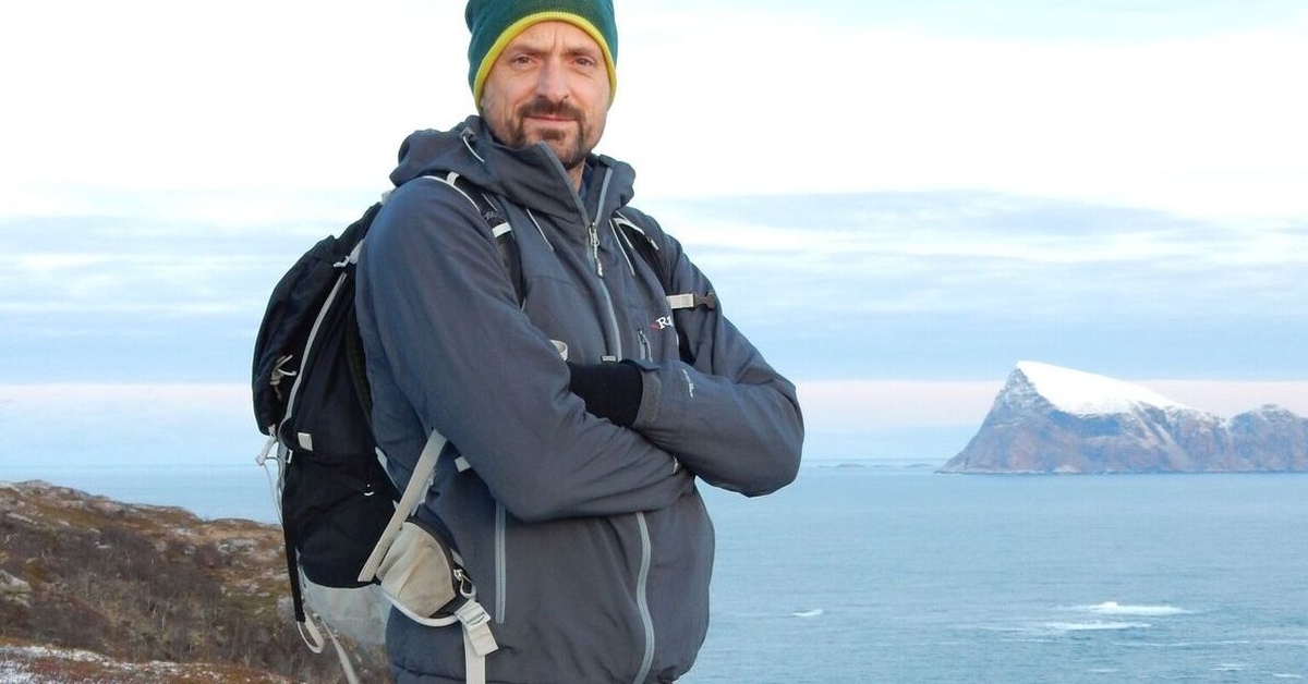 The Extraordinary Adventure Club | Buy, Save & Spend Physical Gold