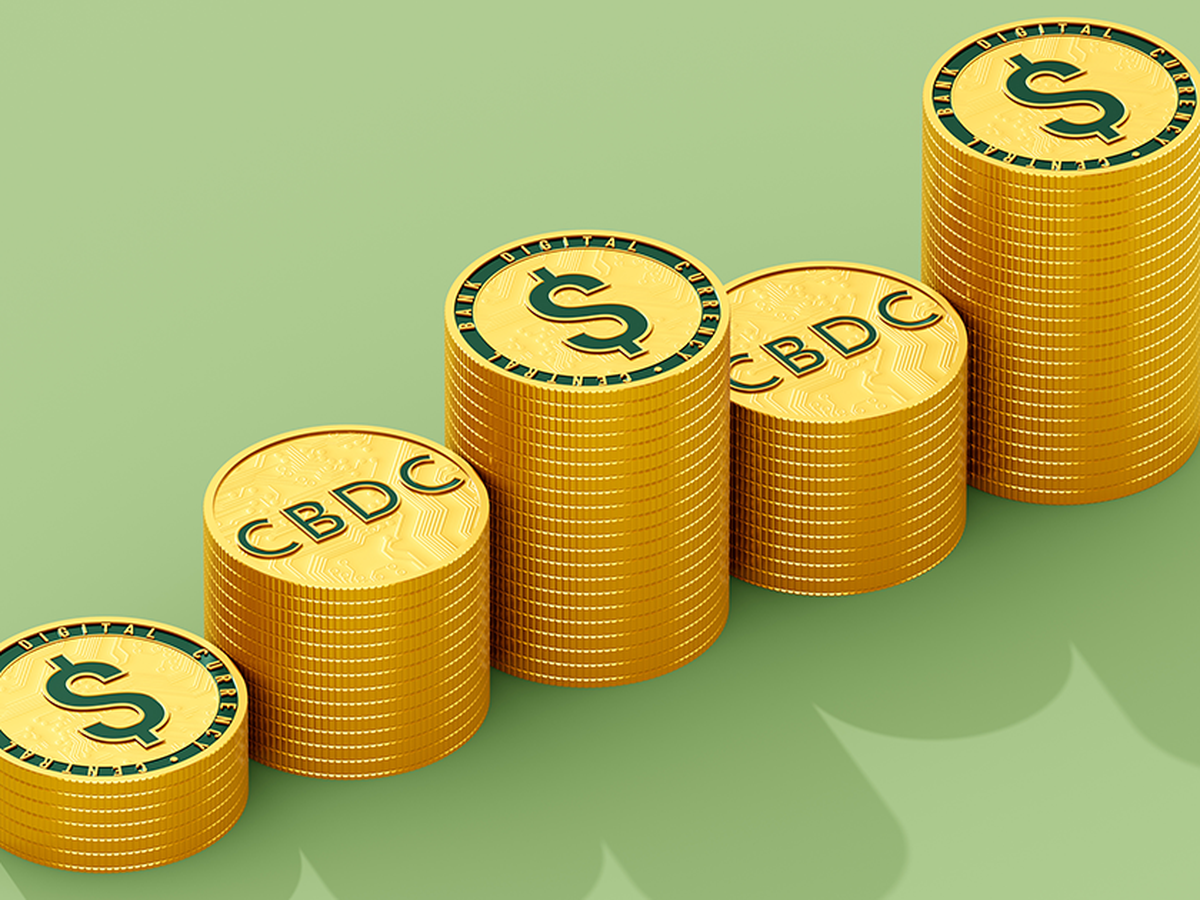 Blog | Buy, Save & Spend Physical Gold