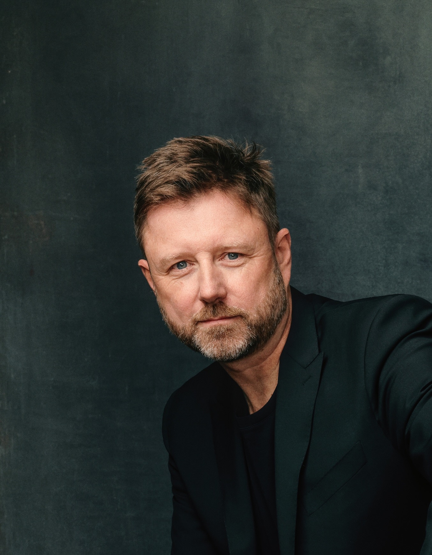 About | Buy, Save & Spend Physical Gold