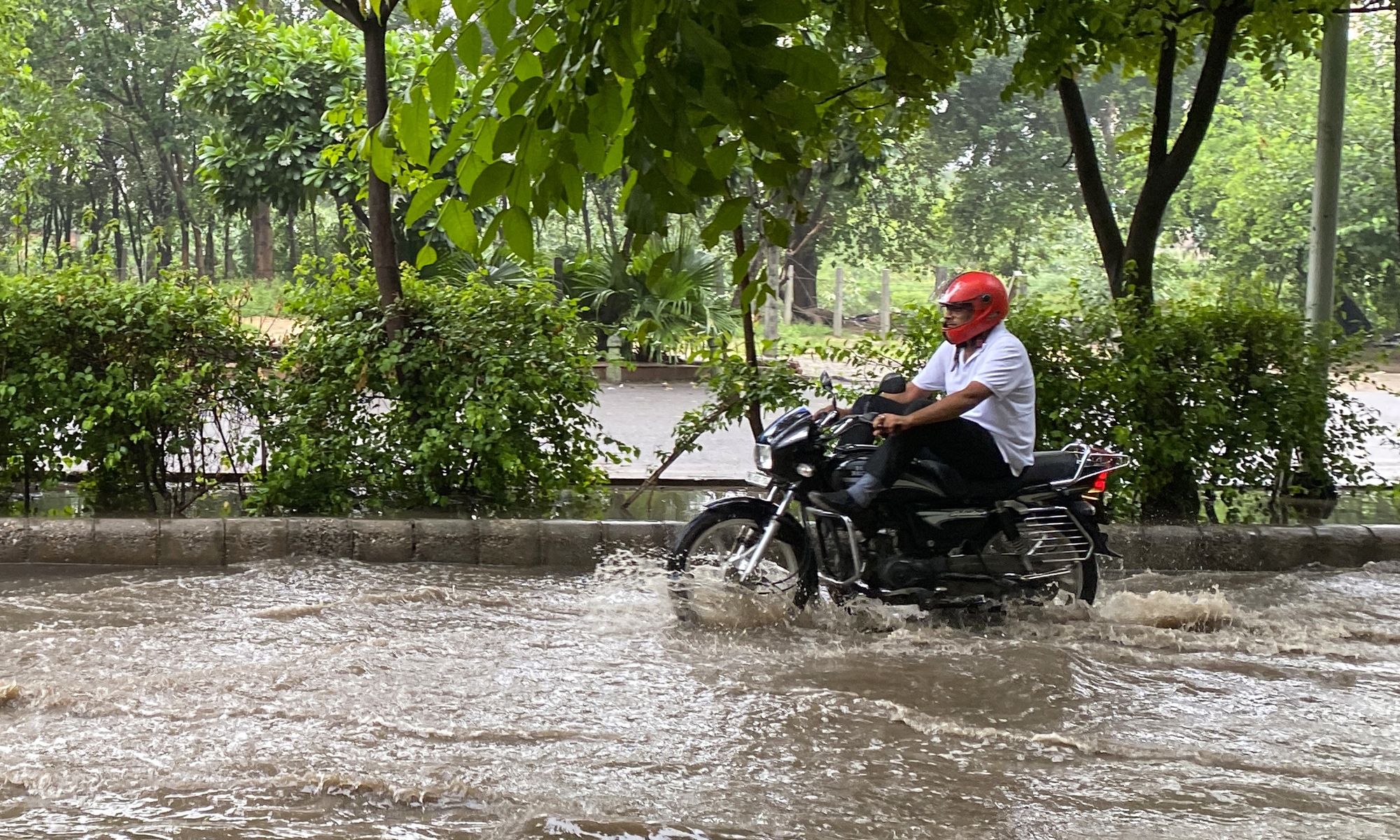 The real implications of India’s monsoon economy | Buy, Save & Spend ...