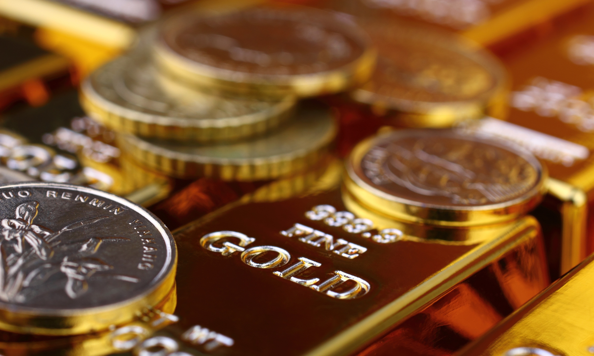 Use your gold! | Buy, Save & Spend Physical Gold