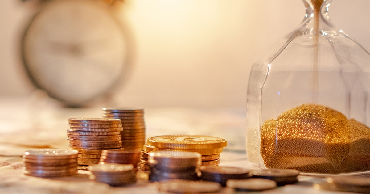 Cash and Snickers bars | Buy, Save & Spend Physical Gold