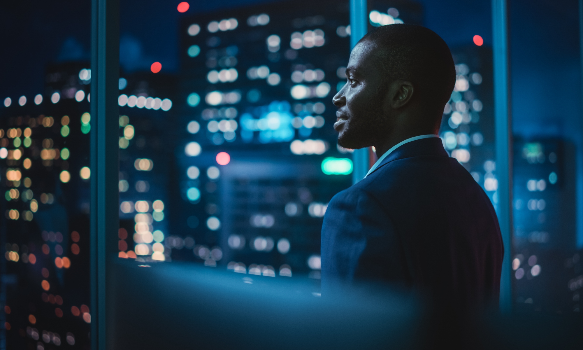 How Interest Rates Affect the Gold Market | Buy, Save & Spend Physical Gold