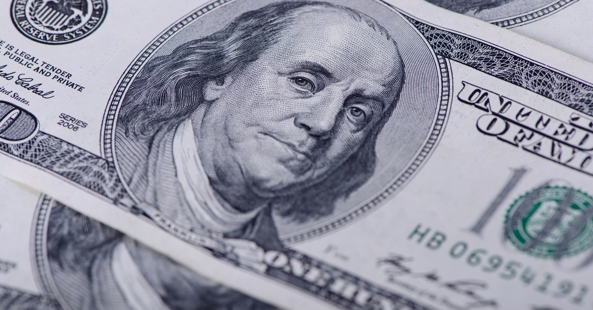 What is fiat money? How it works with examples | Buy, Save & Spend ...