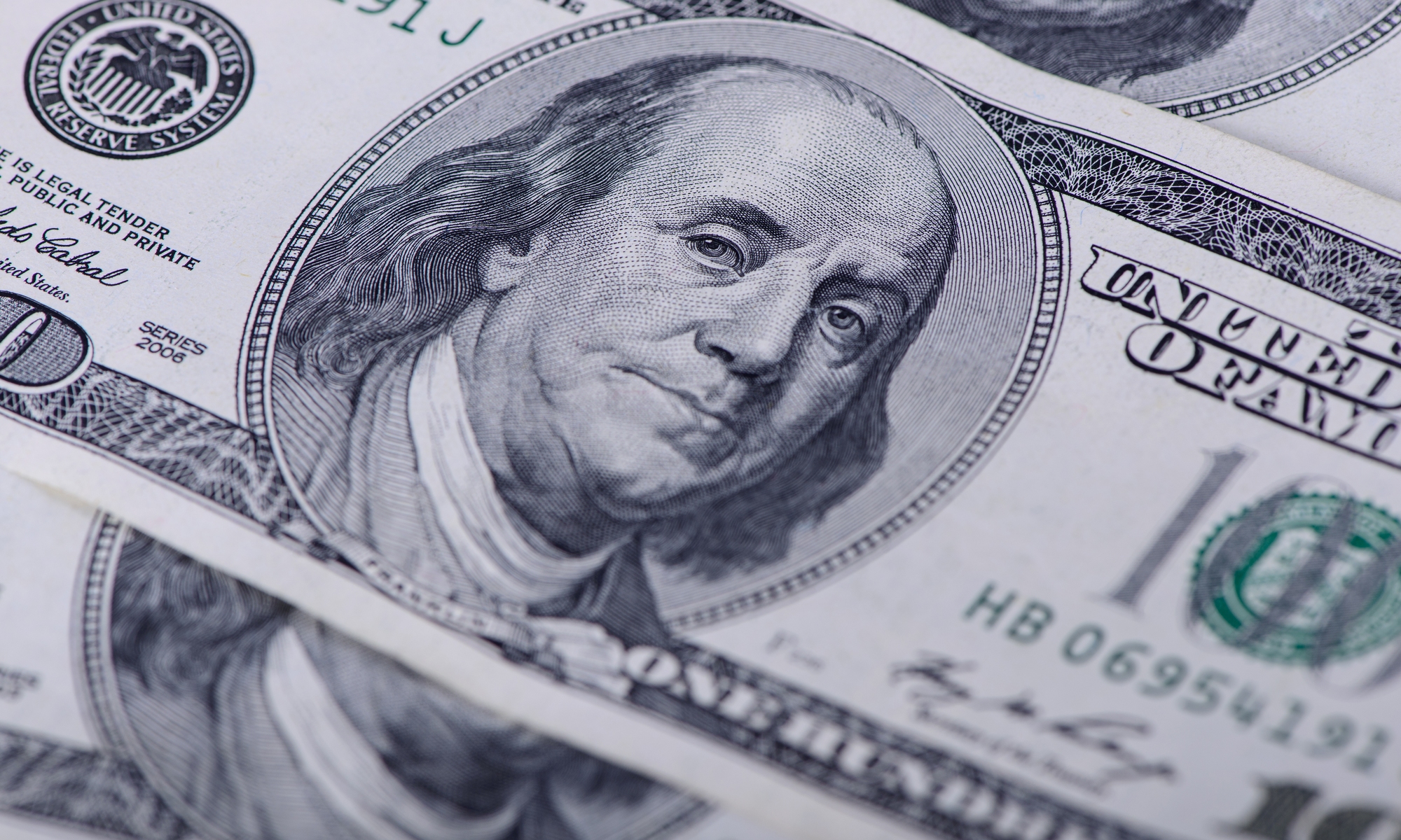 What is fiat money? How it works with examples | Buy, Save & Spend ...