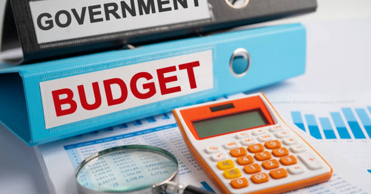 Taxing without purpose | Buy, Save & Spend Physical Gold