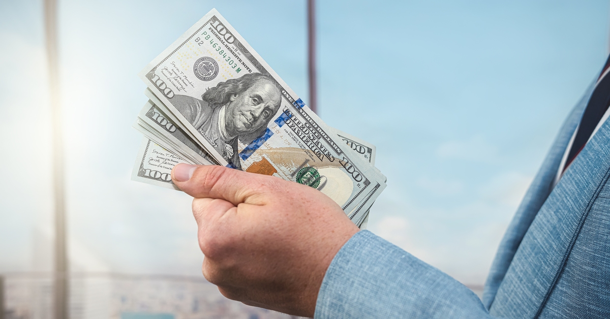 What you need to know about purchasing power | Buy, Save & Spend ...