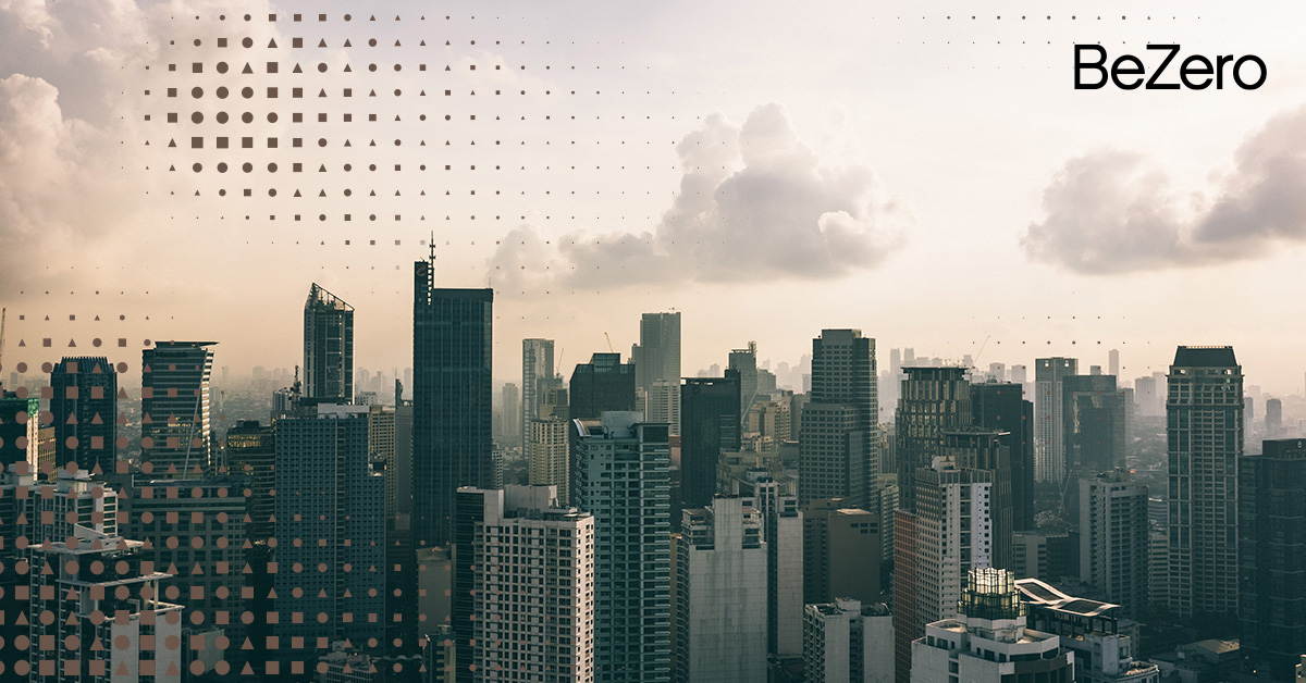 VCM Market Developments for 2023 | BeZero Carbon