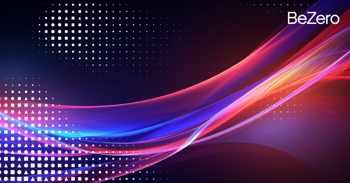 Introducing the BeZero Carbon Portfolio Rating | BeZero Carbon