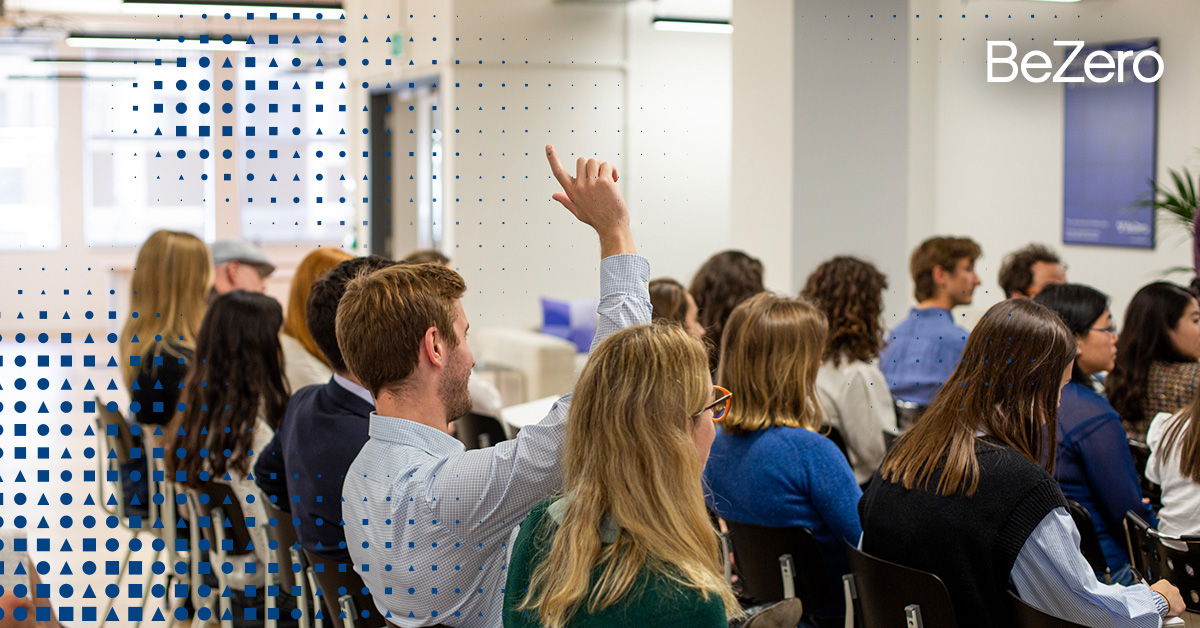 BeZero Biodiversity Mini-conference Takeaways | BeZero Carbon