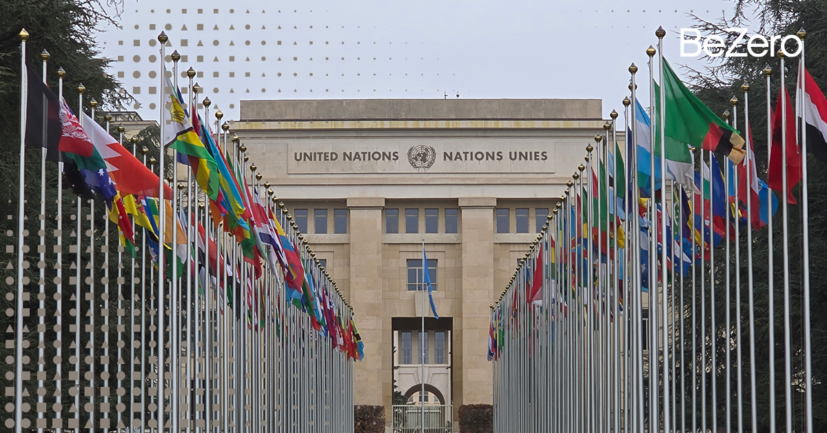 Integrating Carbon Ratings Into the Paris Agreement Crediting Mechanism ...