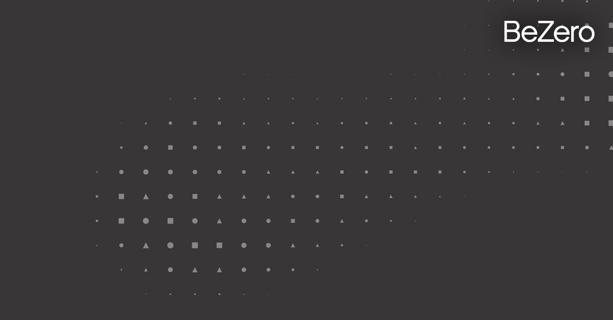 BeZero launches new tool to help buyers construct risk-adjusted and ...