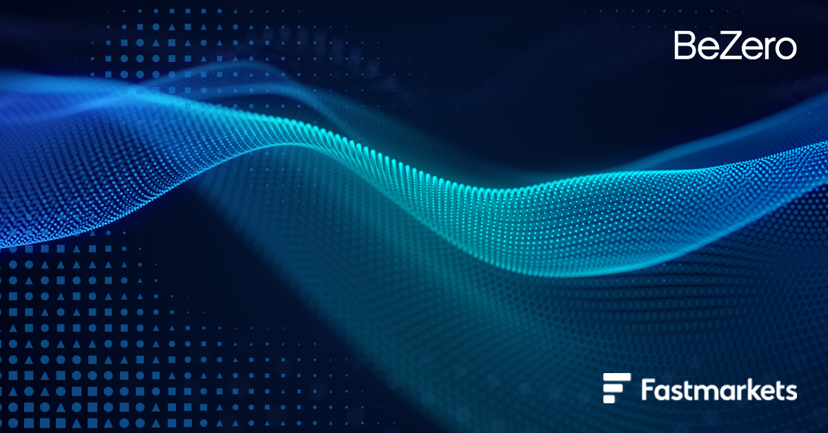 Fastmarkets Carbon Report - 16th July 2025 | BeZero Carbon