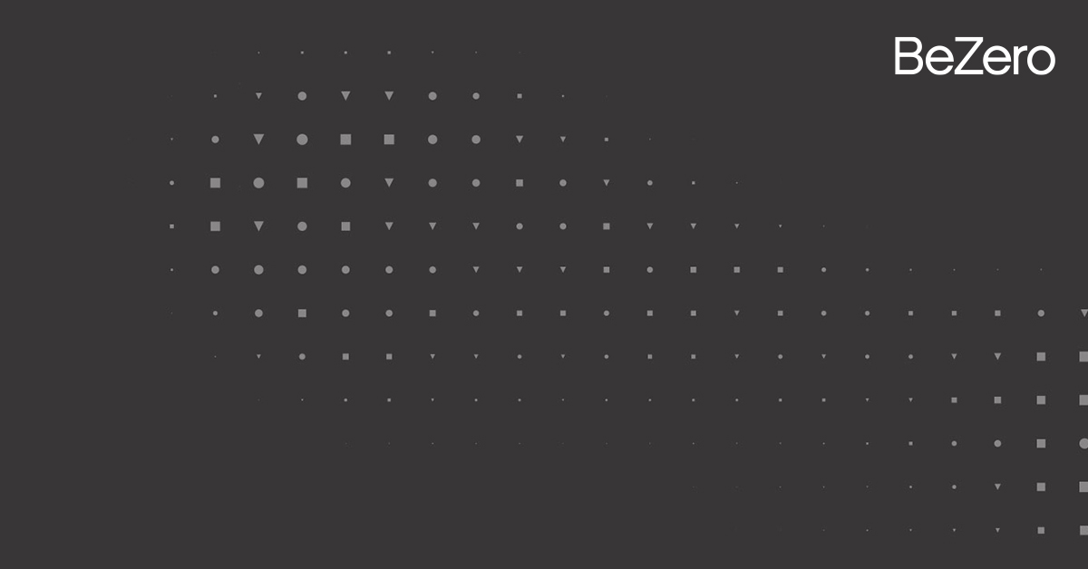 Introducing the BeZero Carbon Ex Ante Rating | BeZero Carbon