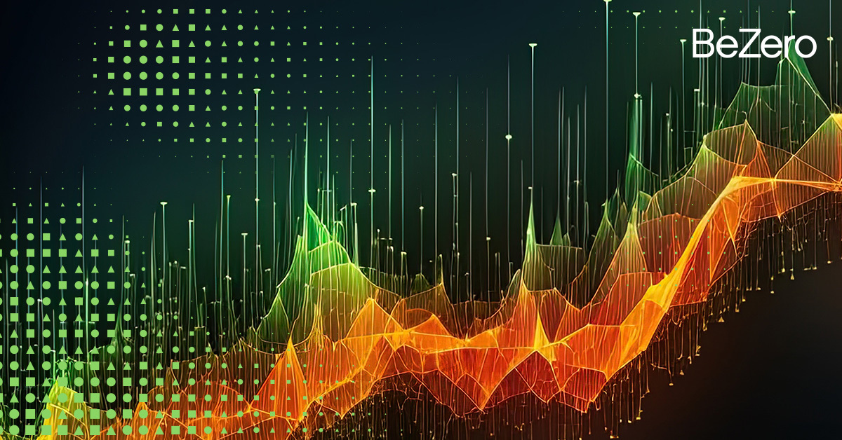Demand Trends in the VCM: Moving Towards Quality | BeZero Carbon
