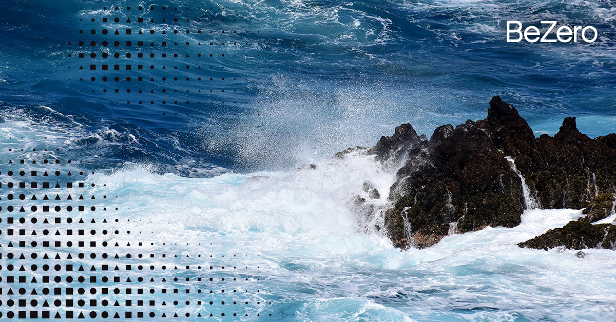 BeZero Carbon joins Salesforce’s Net Zero Marketplace to boost carbon ...