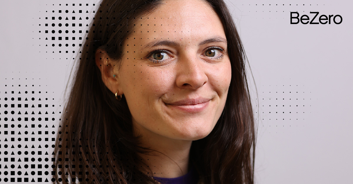 Corporate Net Zero Strategy: Three Pillars to Support an Expanded ...