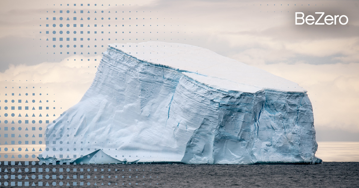 IETA's European Climate Summit Takeaways | BeZero Carbon