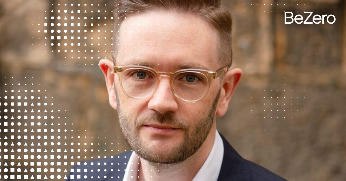 Carbon Removal Policy and Trust: Roundtable Takeaways | BeZero Carbon