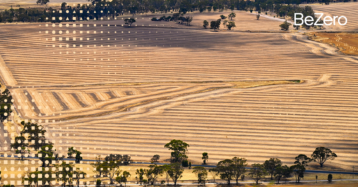 2026 ACCU Scheme review public consultation | BeZero Carbon