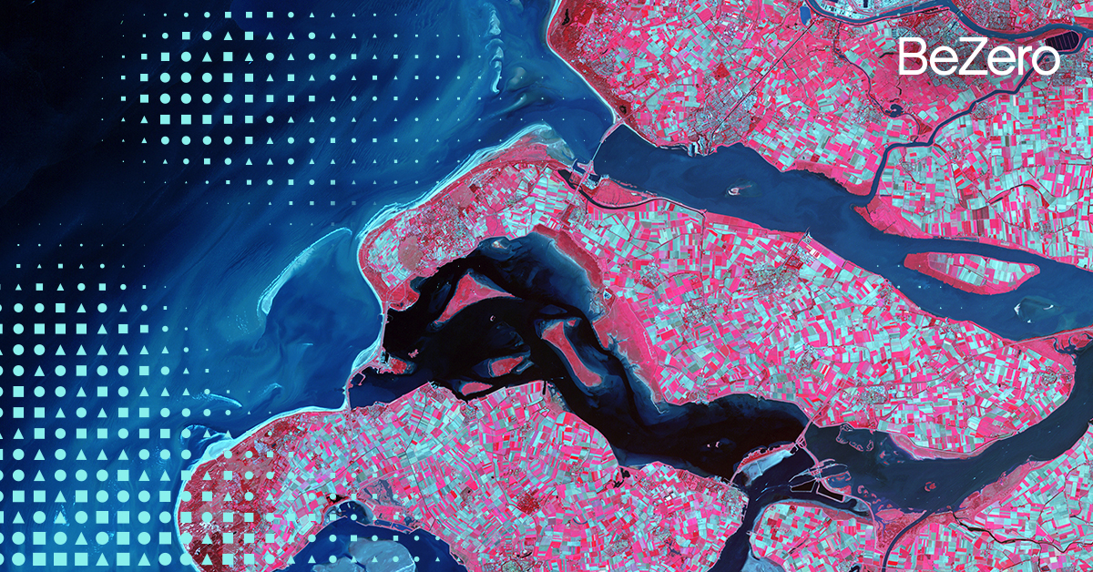 BeZero Carbon’s Dynamic Baselines | BeZero Carbon