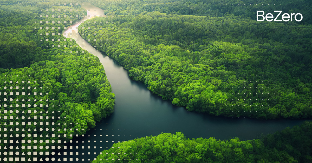 Project Owners and Developers FAQ | BeZero Carbon