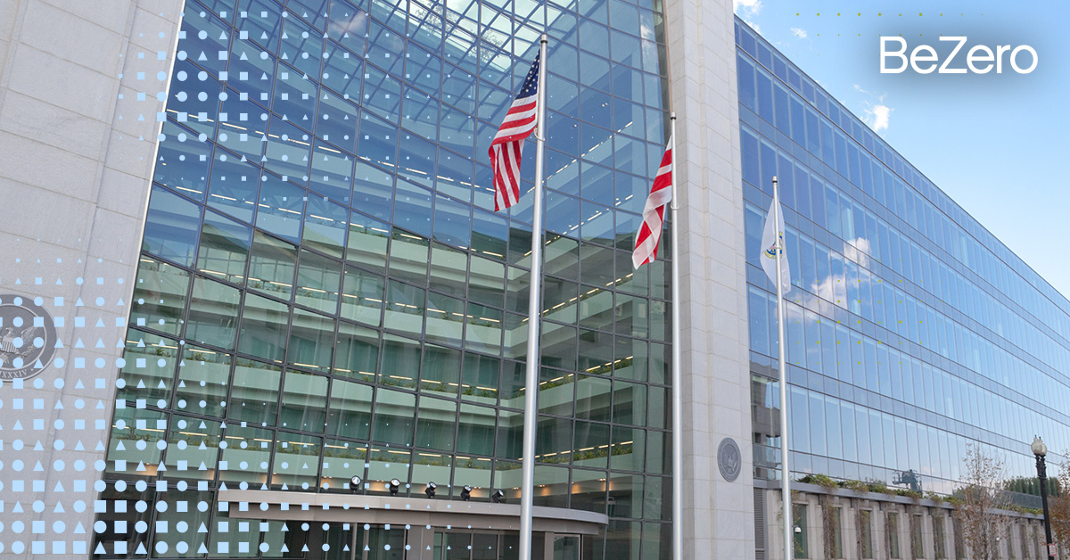 Understanding the SEC's Climate Disclosure Rules | BeZero Carbon