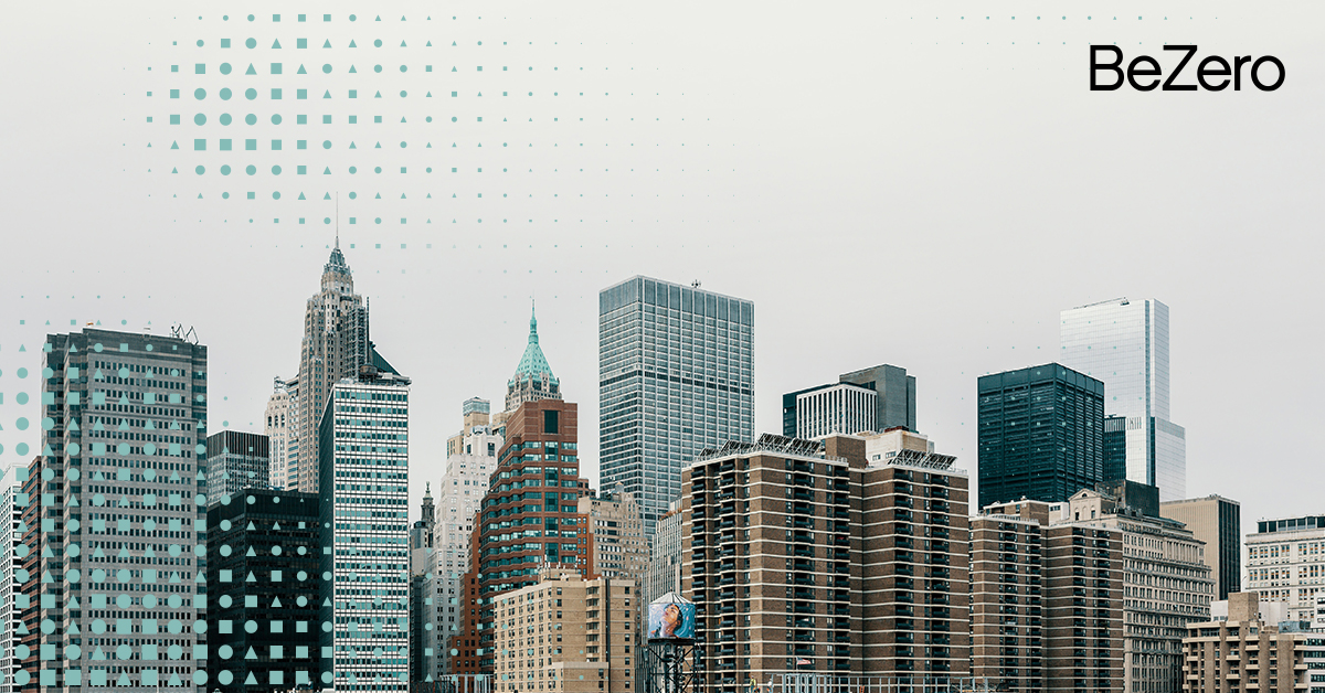 Credible Carbon Claims Using the BeZero Carbon Rating | BeZero Carbon
