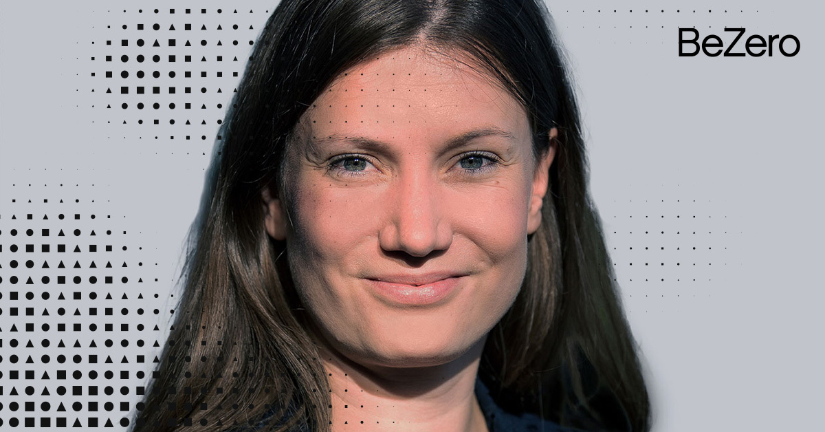 BeZero hires new Chief Ratings Officer | BeZero Carbon