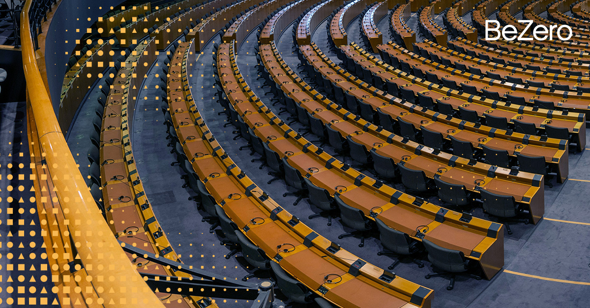 BeZero Sets Up Independent Advisory Board | BeZero Carbon