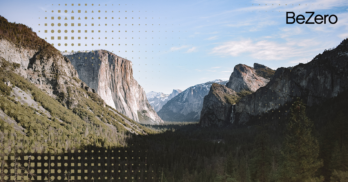 Core Carbon Principles: Challenges and Solutions | BeZero Carbon