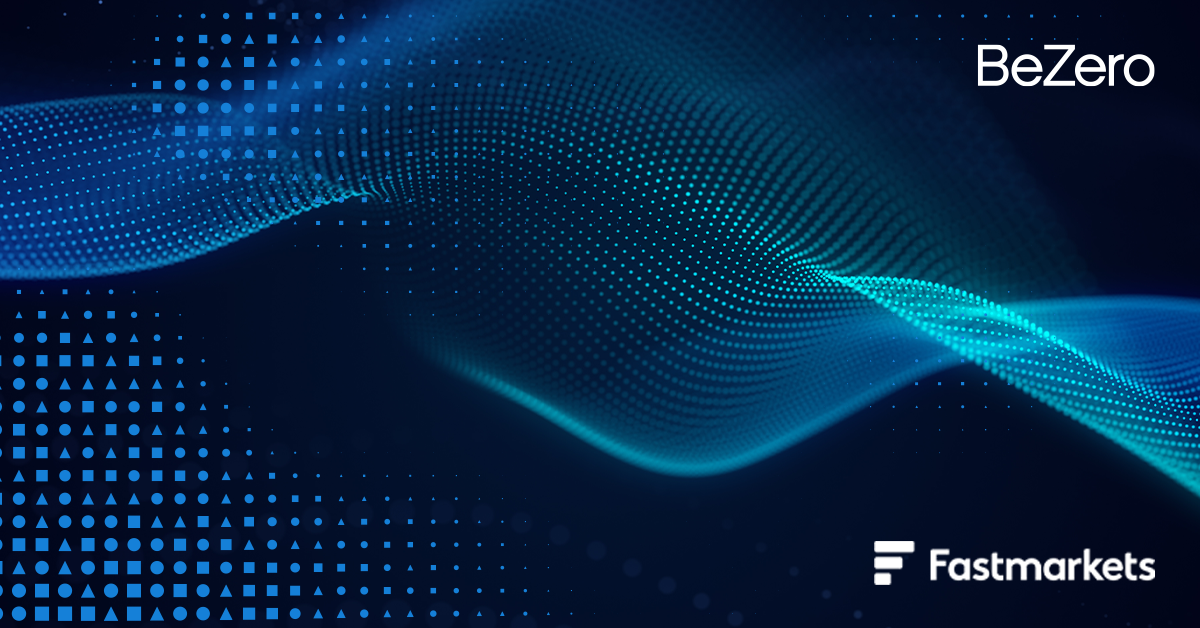 Fastmarkets Carbon Report | BeZero Carbon