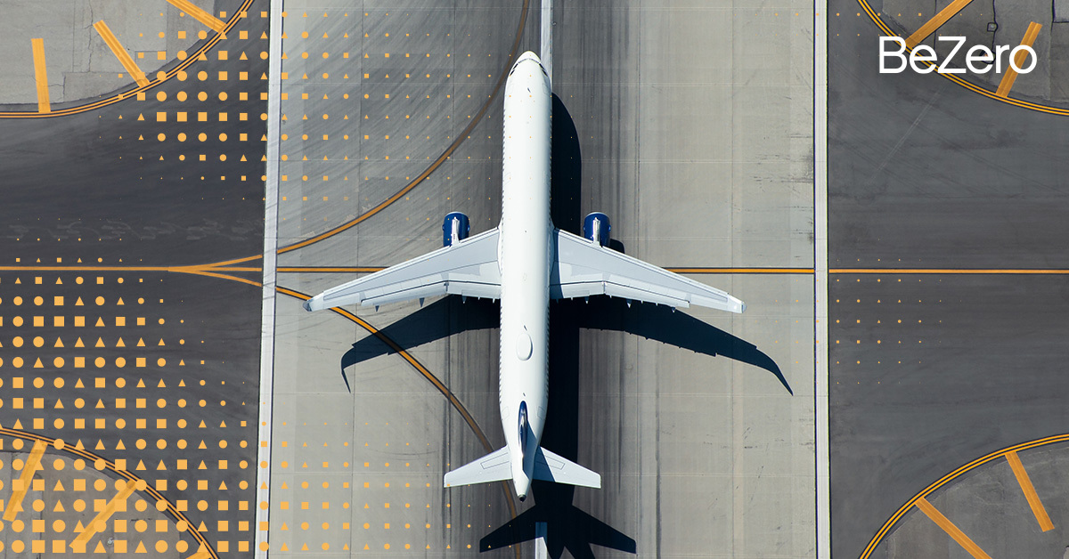 Understanding CORSIA: Impacts on the VCM and Demand Dynamics | BeZero ...